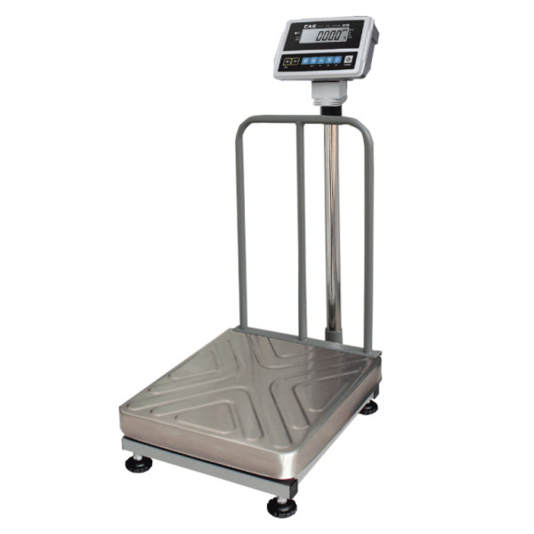 Bench Scale Archives - DH Scale