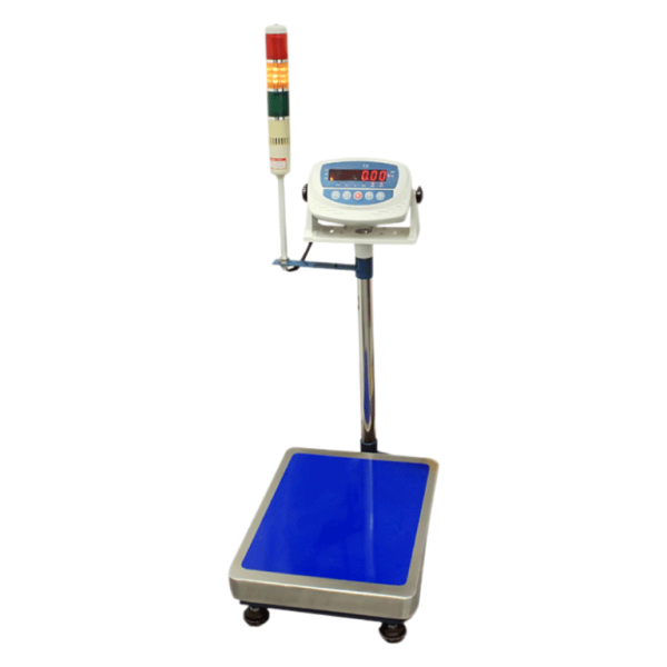 Bench Scale Archives - DH Scale